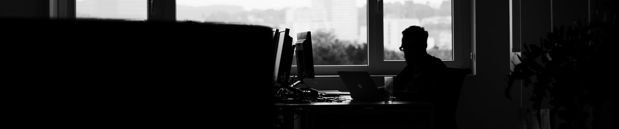 Contact us - The Silver Academy