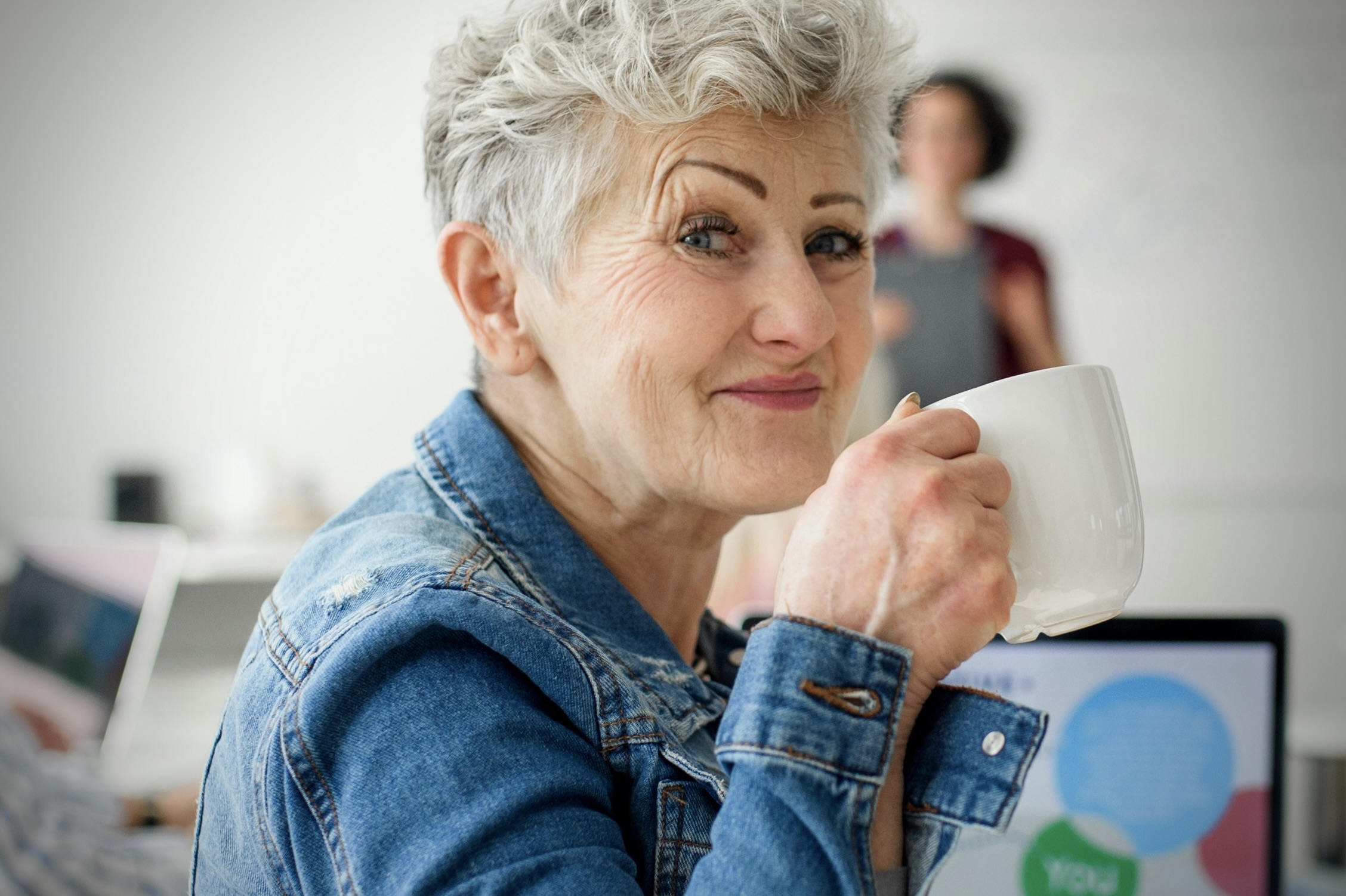 WTF IS THE SILVER ACADEMY? - The Silver Academy