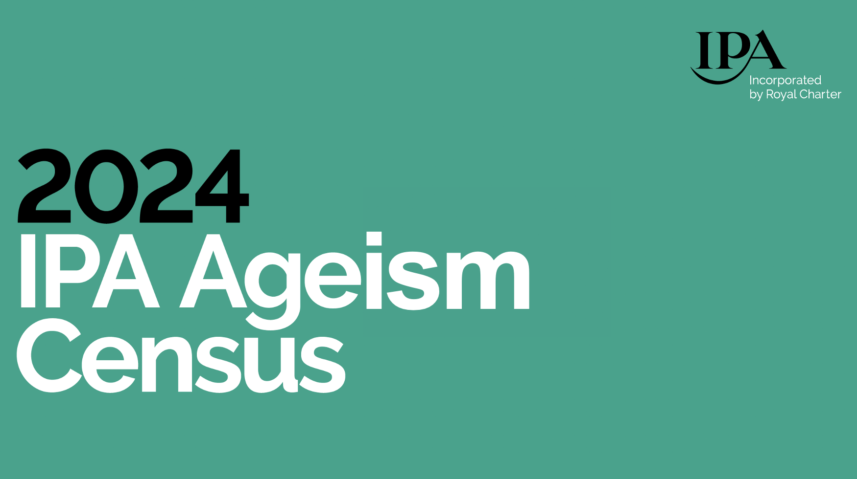 The Silver Academy - The Silver Academy